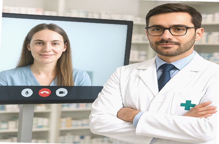 Scopri il nuovo laboratorio oncologico: un salto verso cure ...