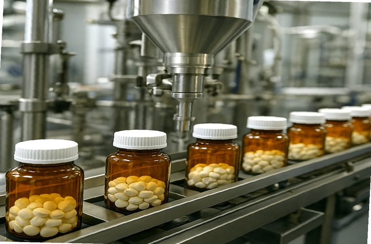 Sanità del futuro: la nuova farmacia ospedaliera di San Benedetto ...