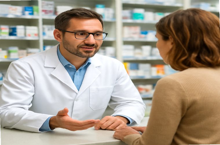 Orforglipron: la svolta orale per diabete e obesità è finalmente realtà ...