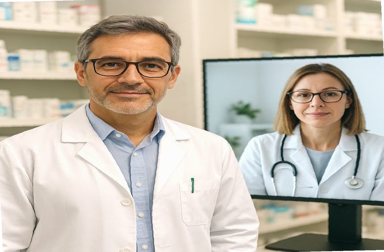 Rivoluzione nella salute: la medicina di genere trasforma l'Italia ...