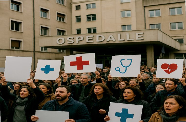 Rivoluzione vaccini: L'mRNA è solo l'inizio di una nuova era? - Pharma ...