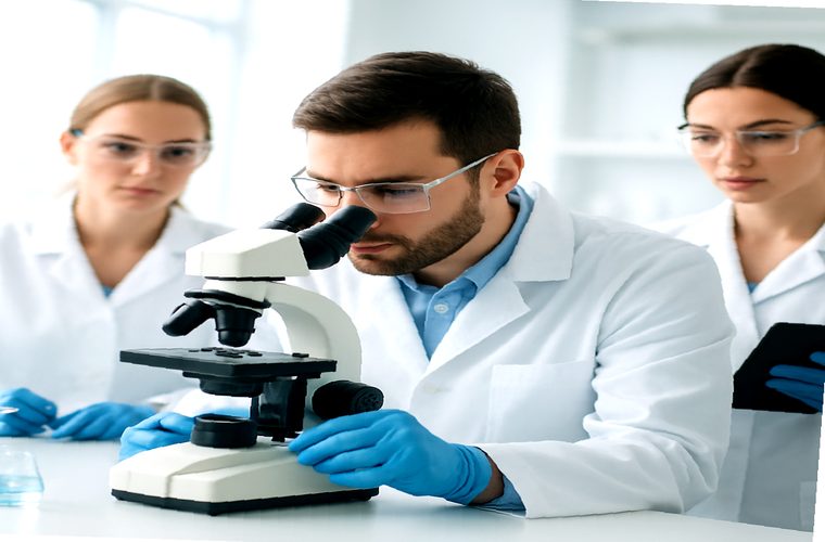 Dermatite nodulare contagiosa: quali strategie innovative per salvare l ...