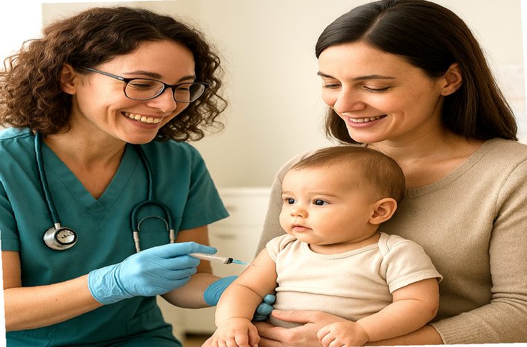 Telemedicina in farmacia: opportunità da non perdere per la tua salute ...