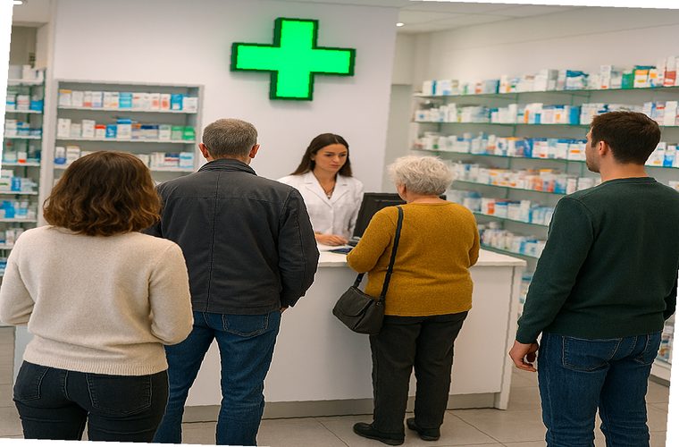 Farmaci innovativi, l'Italia frena: cosa sta succedendo? - Pharma Bullet