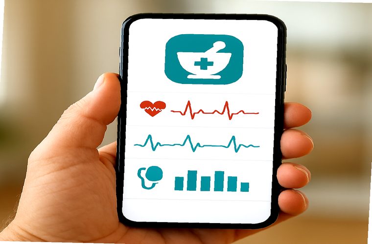 Rivoluzione: la medicina personalizzata cambia il futuro delle cure ...