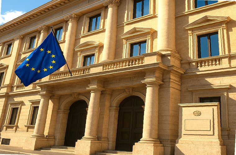 Analoghi del GLP-1: Successo e rischi, cosa rivelano le nuove analisi ...